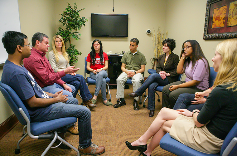 Counseling M S University Of Louisiana At Lafayette counseling-m-s-university-of-louisiana-at-lafayette